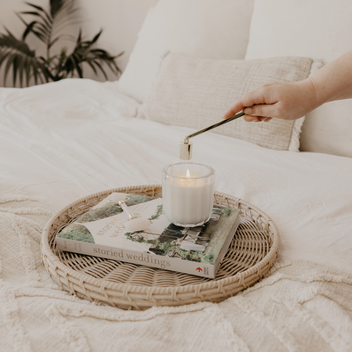 Luxury Home Fragrance – Proust Effect