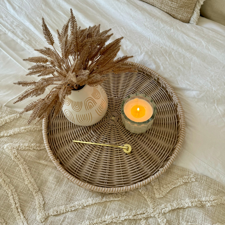Luxury Home Fragrance – Proust Effect