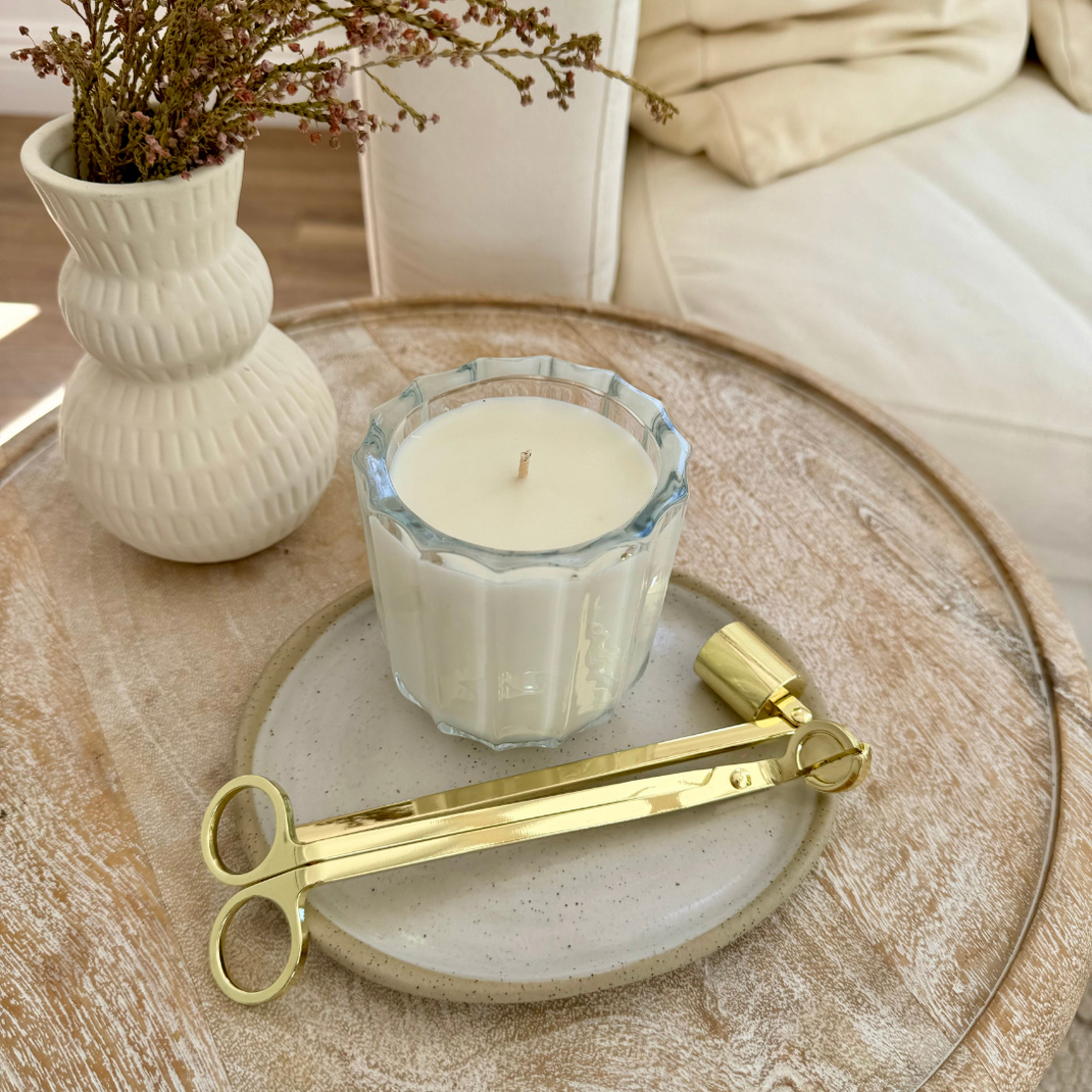 Luxury Home Fragrance – Proust Effect