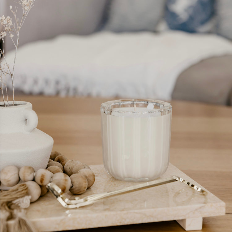 Luxury Home Fragrance – Proust Effect