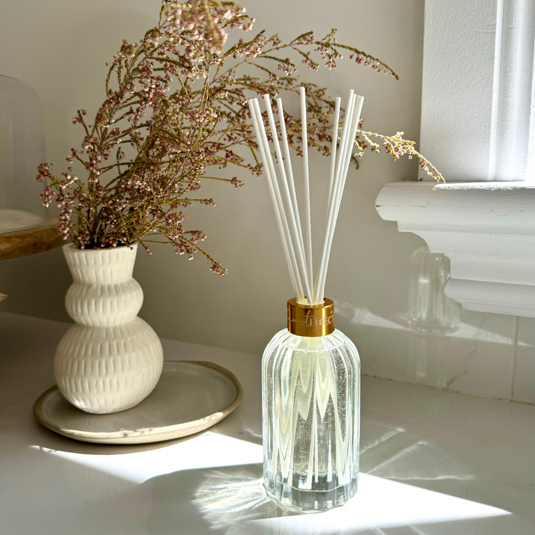 Luxury Home Fragrance – Proust Effect