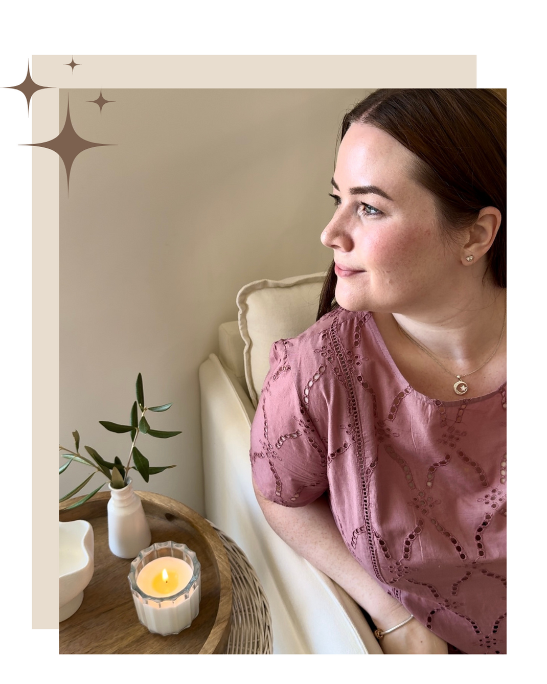 Luxury Home Fragrance – Proust Effect