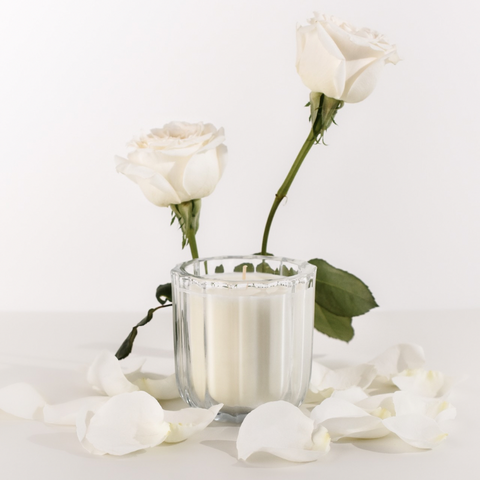 Luxury Home Fragrance – Proust Effect