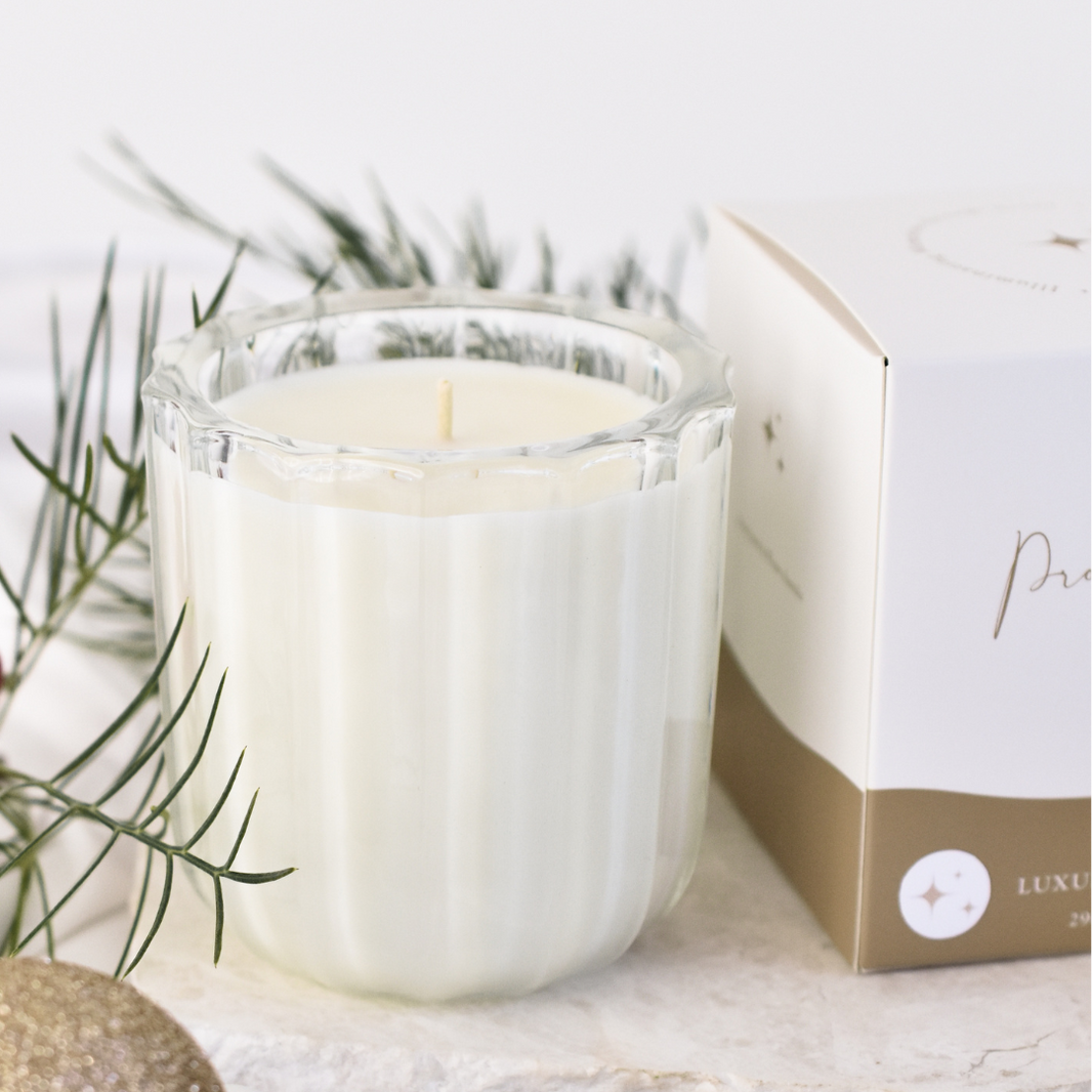 Luxury Home Fragrance – Proust Effect