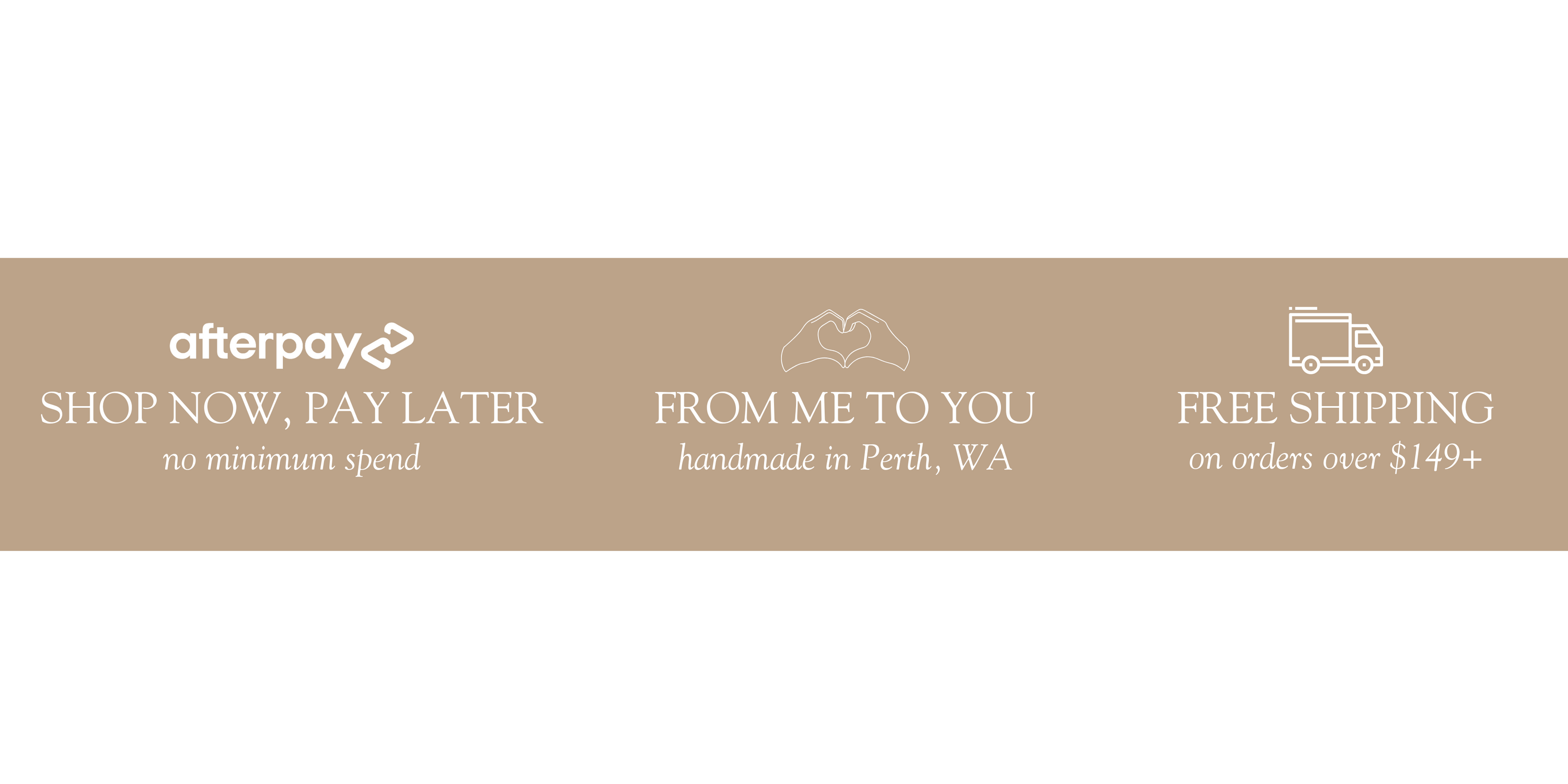 Luxury Home Fragrance – Proust Effect