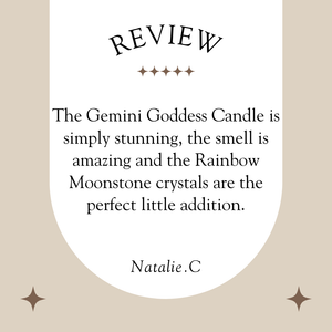 Luxury Home Fragrance – Proust Effect